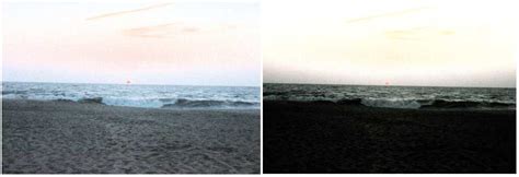 Digital Image Processing In Todays Connected World