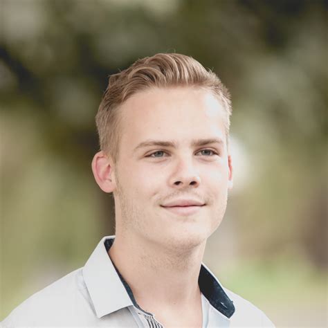 Samuel Ott Manufacturing Engineer Jabil Healthcare Xing