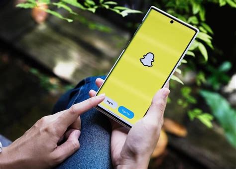 How To Block Inappropriate Content On Snapchat A Complete Guide