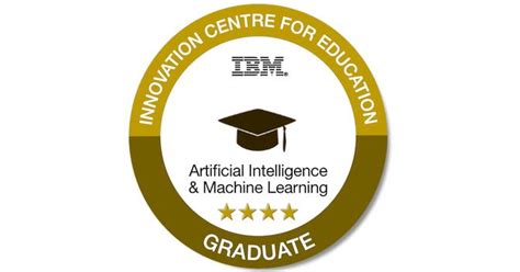 i am happy to share that finally i have received my ibm honor degree