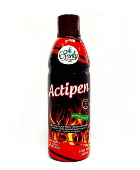 Pilatuna Sex Shop Tanga Abierta Tipo Hilo Con Un Diseño Atrevido Y Extremadamente Sexy 15