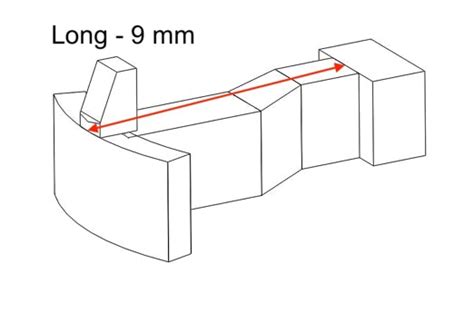 Motorised Chassis