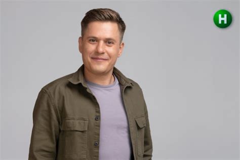 Что делать при взрыве на ЗАЭС пошаговый план действий от химика