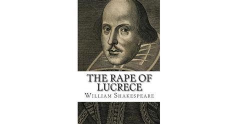 Rose Davis Posted On Linkedin