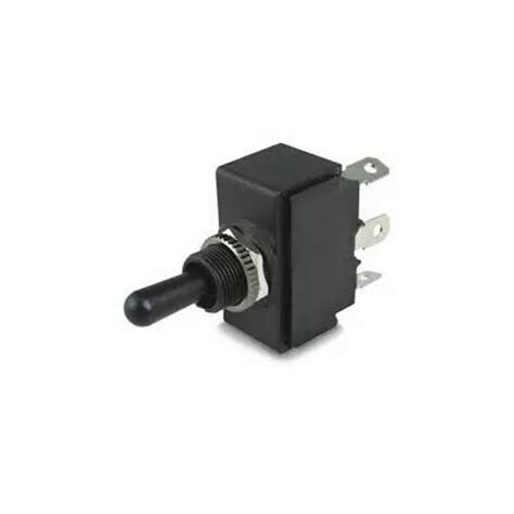 Honeywell ON OFF Toggle Switch At Best Price In Ahmedabad ID