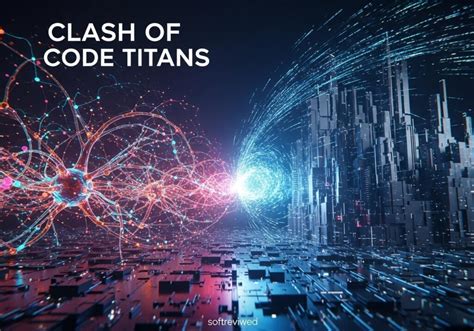 Is Github Copilot Going Open Source 🚀 New Features And Integrations