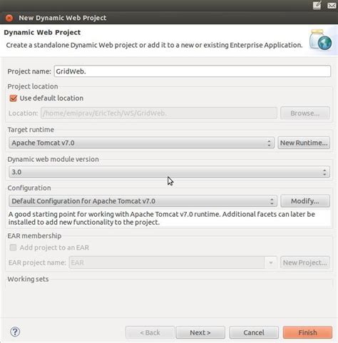 Welcome To Java World Grid With Multiple Row Multiple Action Form Submit Using List Of Beans