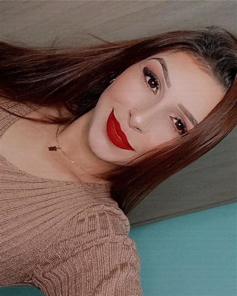 Thalia Martins Castillo Thalia Castillo97 • Instagram Photos And Videos