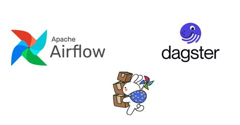 สรุปพื้นฐาน Data Orchestration สำหรับมือใหม่ คืออะไร เครื่องมือตัว