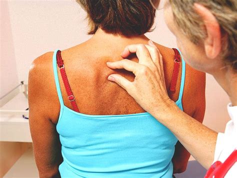 Cyst Vs Abscess Knowing The Difference