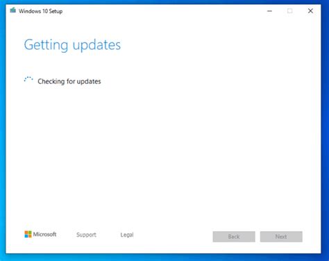 Windows H Build Download And Windows H Preview Build