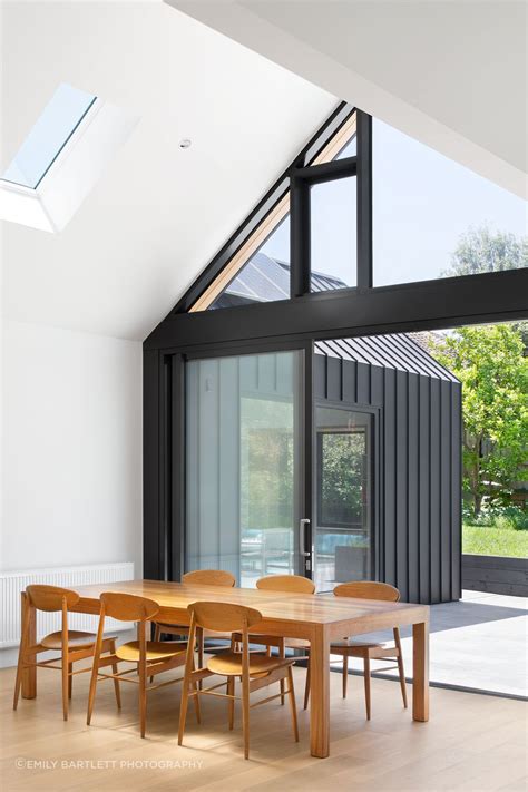 Project Roslyn By Design 21 Architecture Archipro Au