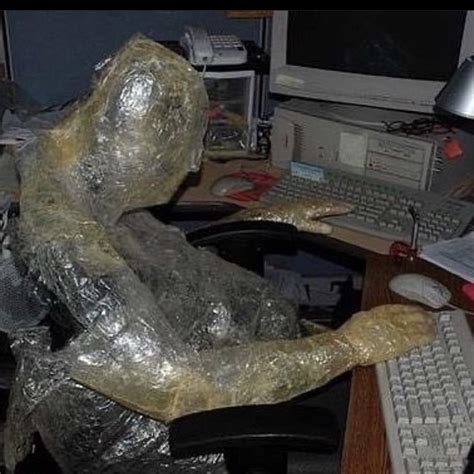 Ready To Shed His Skin R MakeMeSuffer