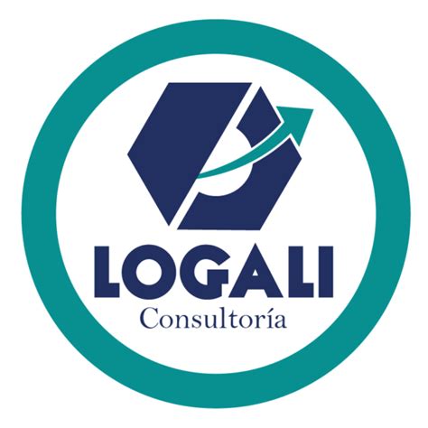 Sap Gui 8 00 Logali Group