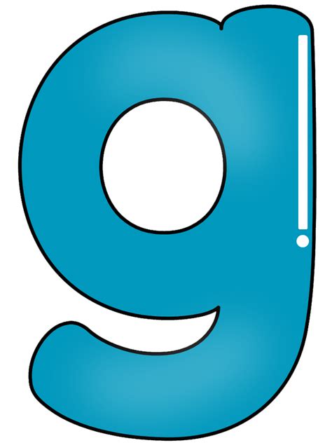 Abc Letras MinÚsculas Para DiseÑar Kg Red Hands Imagenes Educativas