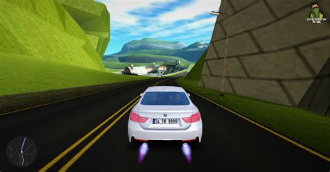 Mta Sa Fivem F11 Gps Radar Script