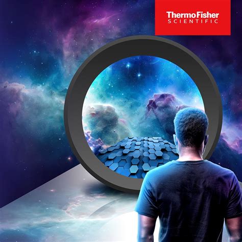 Avs2025 Materialsscience Xps Accelerating Microscopy