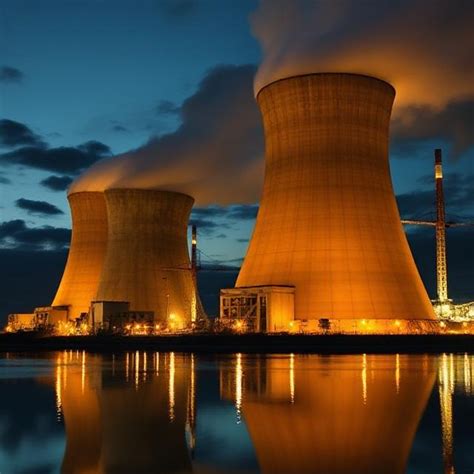 Regulating Ai In Small Modular Reactors Webkarobar