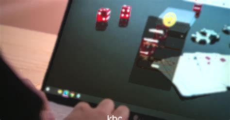 도박중독 환자 5년간 2 2배 증가 젊은 층 증가 두드러져