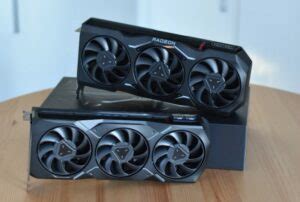 Discrete GPU Is Idle Causes And Solutions In