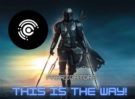 Artificial Intelligence Openfabric Achievements And Ofn Staking Updates By Pvmihalache