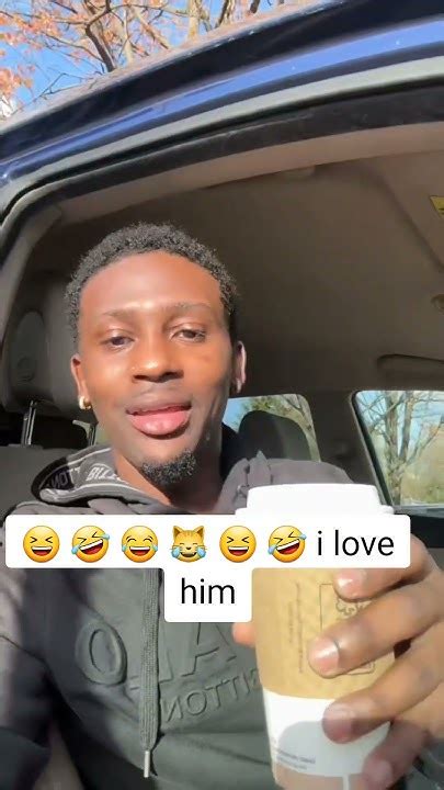 And Then News Reaction React Myfunnyreaction Duet Tiktok Funny Fypシ゚viral Youtube