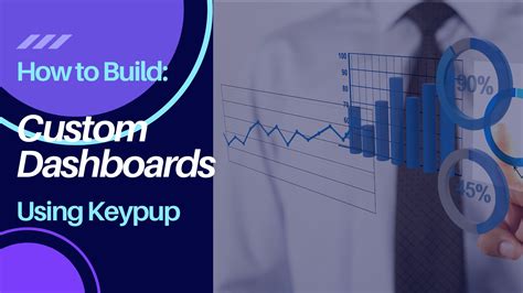 How To Create An Engineering Dashboard Keypup