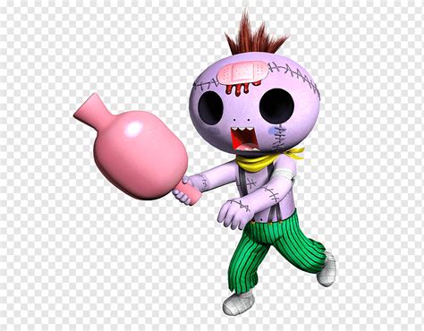 몬스터 헌터 4 몬스터 헌터 Xx 몬스터 헌터 포터블 3rd Content Ghost And Goblins Png Pngwing