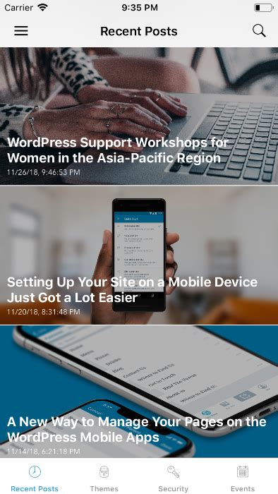 Universal For Ios Full Multi Purpose Ios App By Sherdleapps Codecanyon