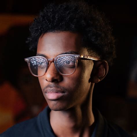Joseph Mulugeta Youtube