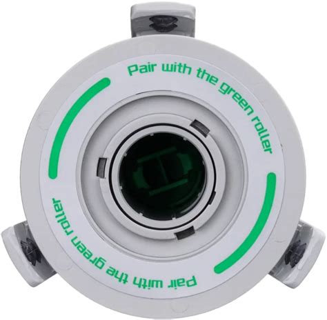 Bambu Lab Ams Lite Rotary Spool Holder 3djake France