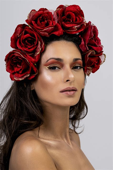 Elena F Imagemodelsagency