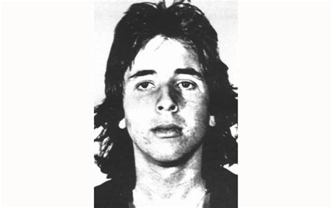 Liberan En Eu A Legendario Capo De La Droga