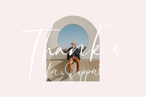 Thinkable Font · 1001 Fonts