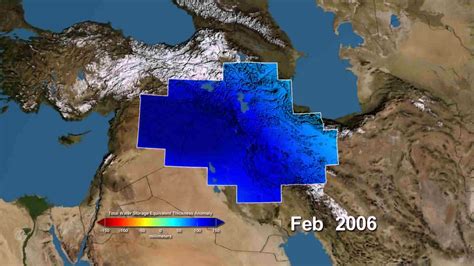 File Freshwater Losses In The Middle East Ogv Wikimedia Commons