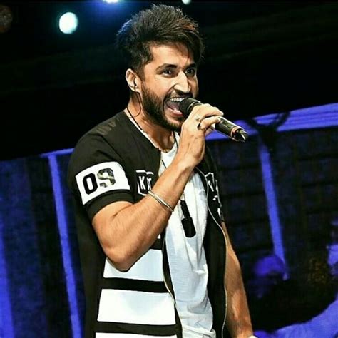 Jassi Gill Jassi Gill Loving U