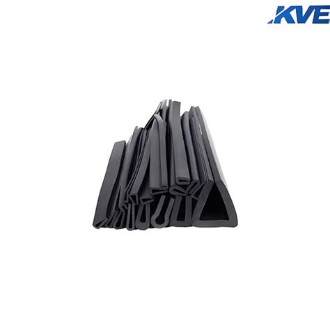 产品中心 江苏科远橡塑制品有限公司