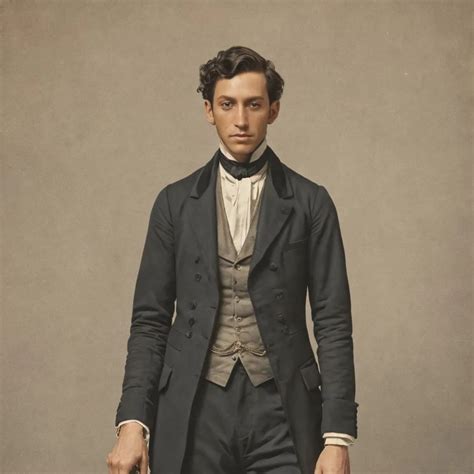 Chat With Triphon James Text Or Voice Enjoy Ai Chat Free And Safe