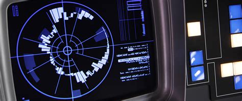 Star Wars Ui Design By Blind Daily Design Inspiration For Creatives