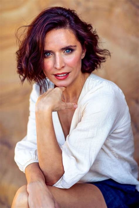 Natalia B Model Wink Models