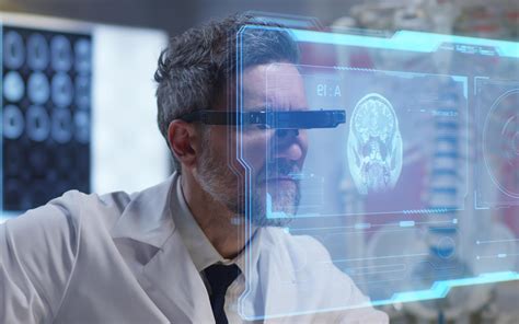 Изменить фото нейросетью онлайн