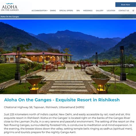 Cosmology Vs Astronomy Key Differences Explained