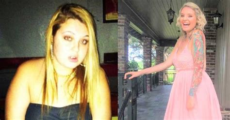 I Loved My Older Cousin At I Learned The Only Way To Be Friends With Him Was To Have Sex