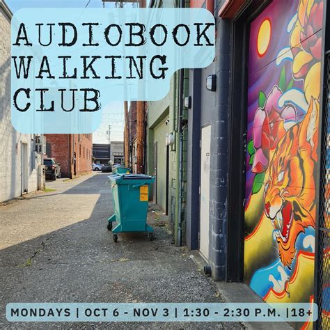 News Flash • Nonfiction Book Club
