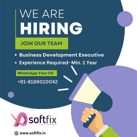 softfix technologies opc pvt ltd on linkedin connections softfix