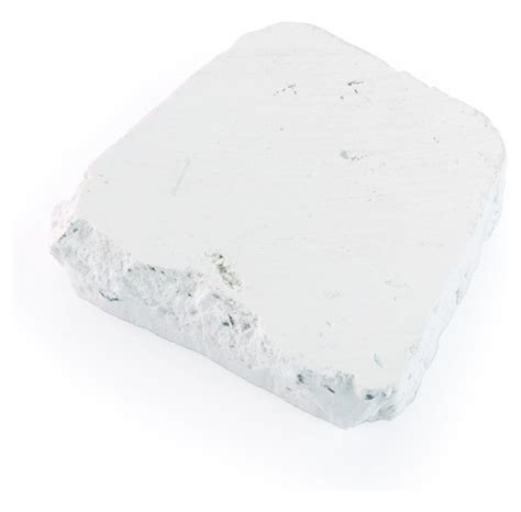 Razor Sharp Edgemaking Rouge