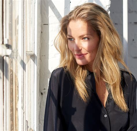 Rha Injections Bethesda Rha Injections In Maryland