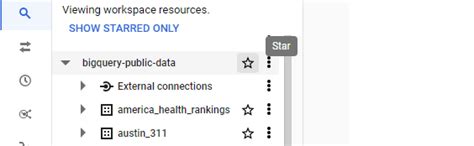 09 2g jupyter notebooks