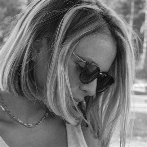 Anđelković Marija Arsfid