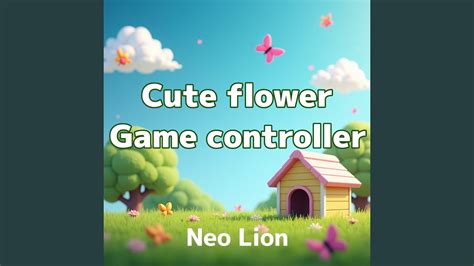 Game Controller Youtube